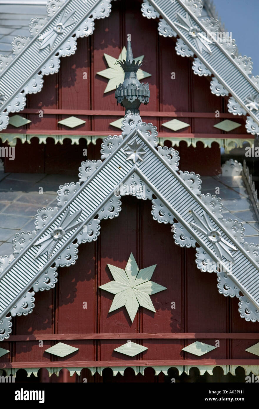 Traditional well, Moldavia, Romania Stock Photo - Alamy