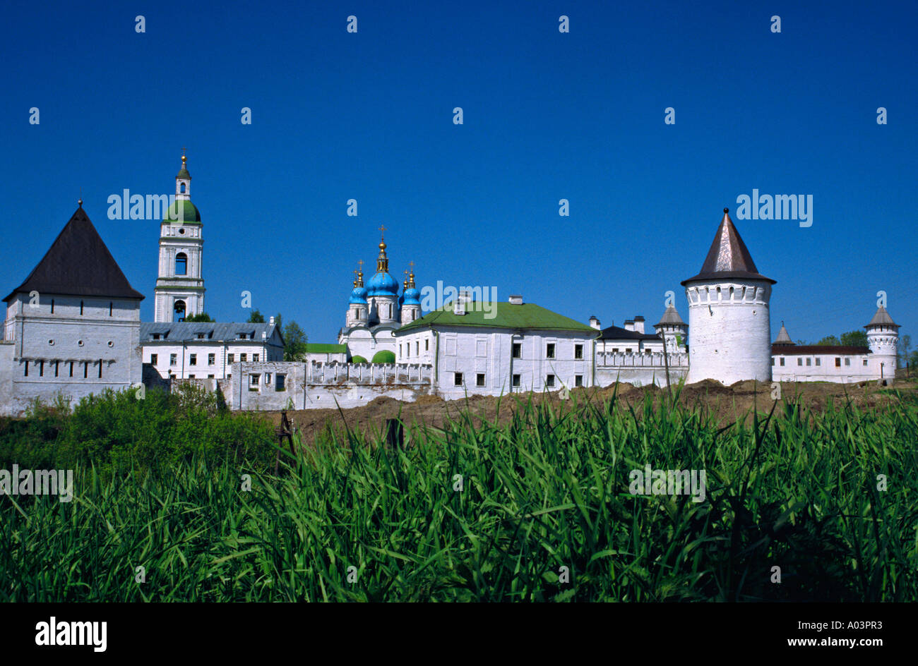 Ru04070 hi-res stock photography and images - Alamy