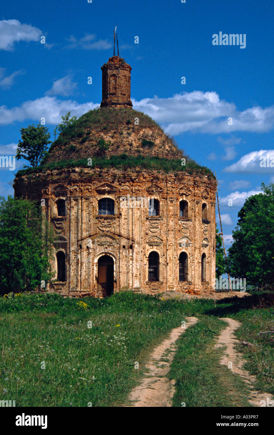 Kaluga russia hi-res stock photography and images - Alamy