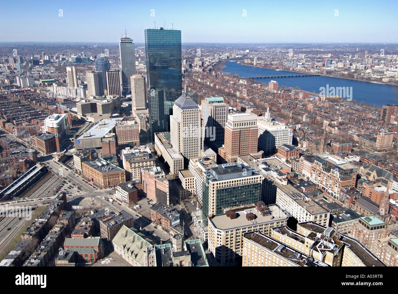 Us03089 hi-res stock photography and images - Alamy