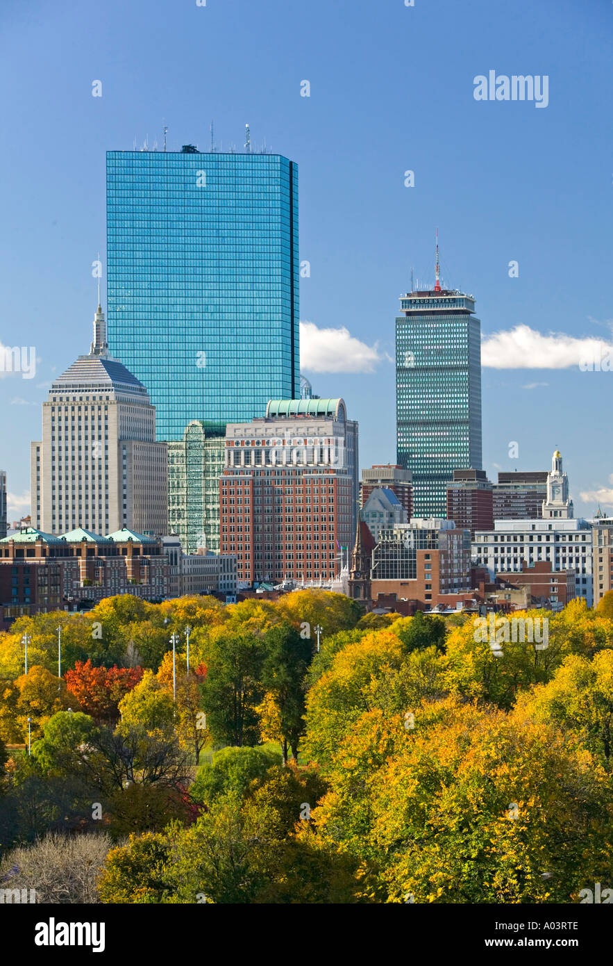 Us03092 hi-res stock photography and images - Alamy