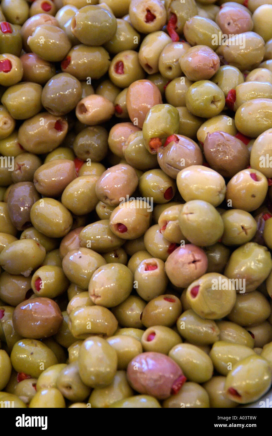 Pickle bal hi-res stock photography and images - Alamy