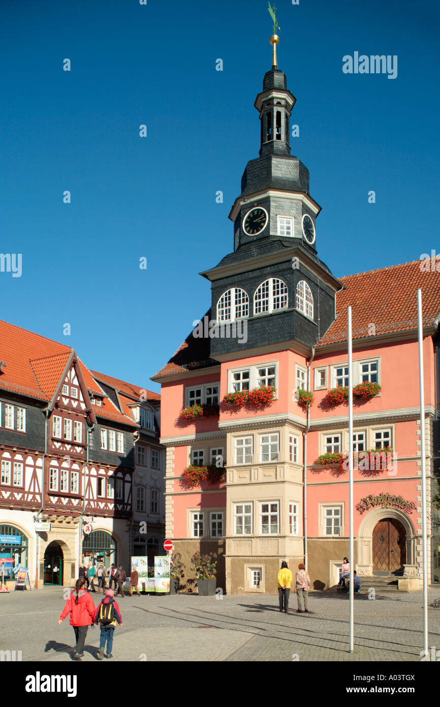 Sk120 33 hi-res stock photography and images - Alamy