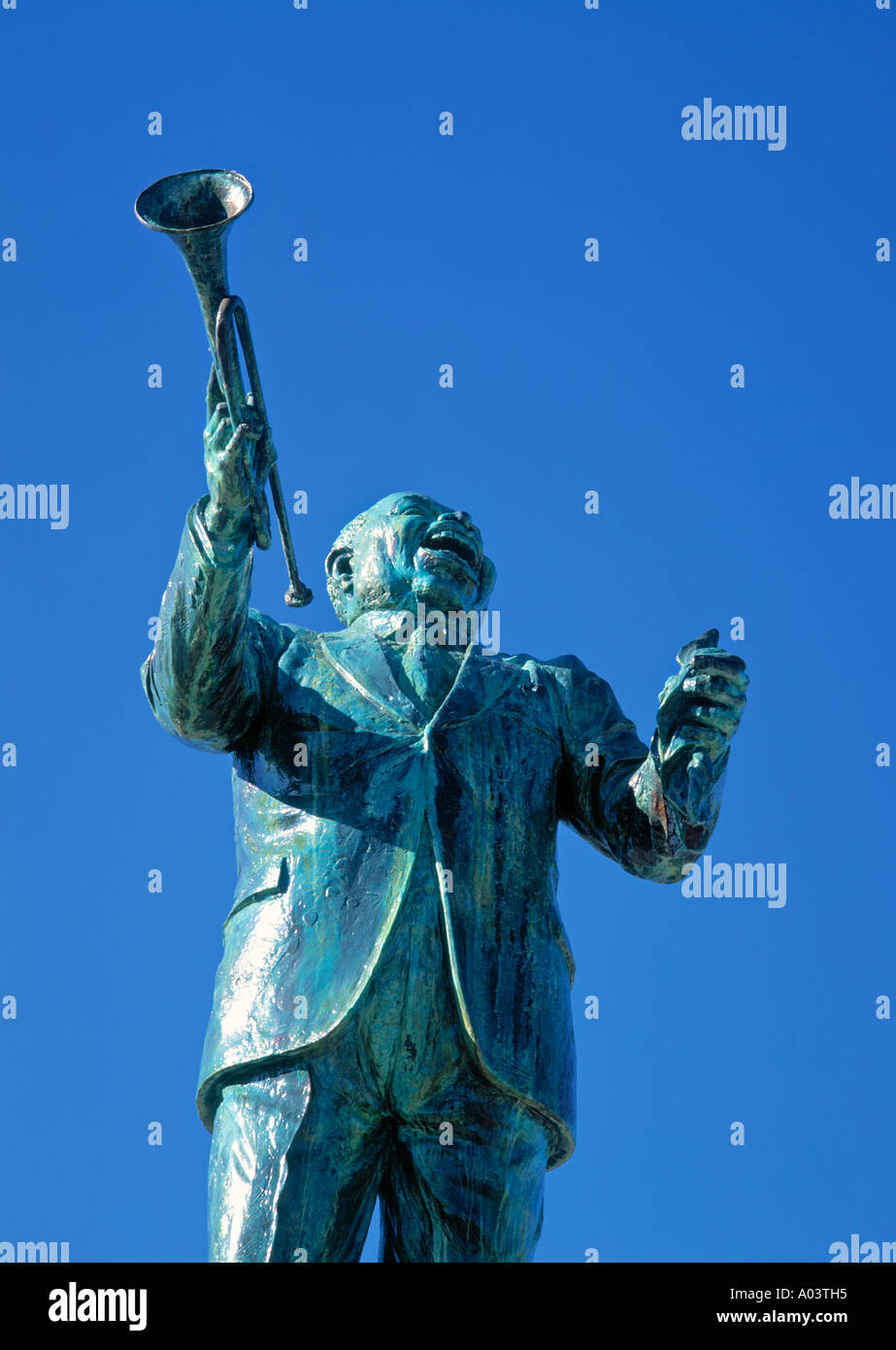 Us37046 hi-res stock photography and images - Alamy