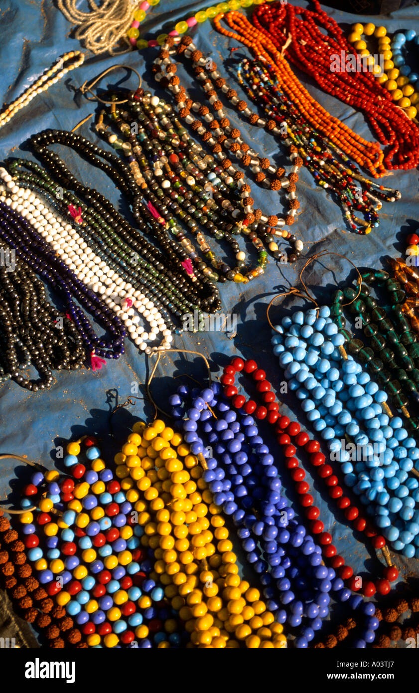North indian bangles hi-res stock photography and images - Alamy