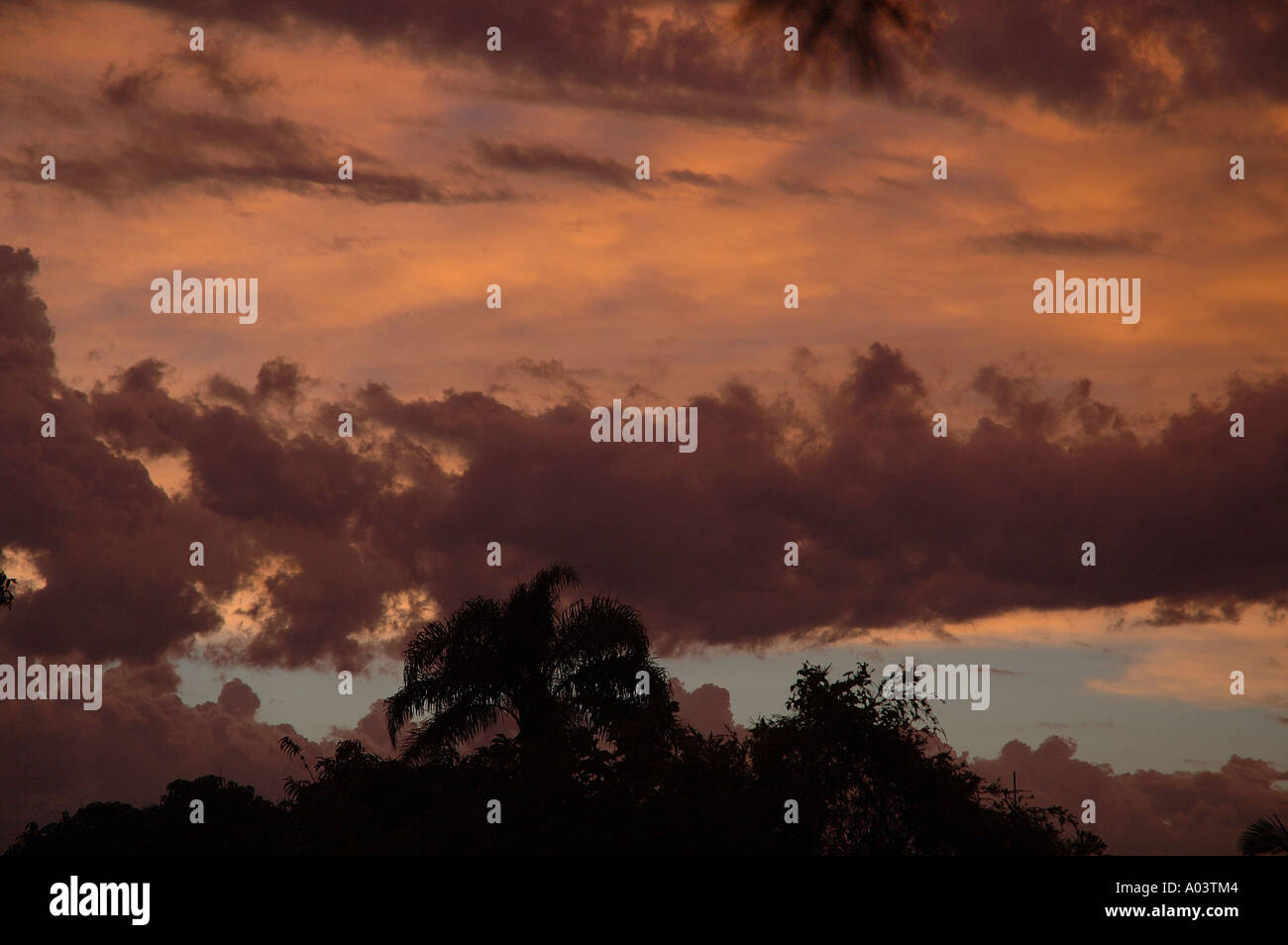 Dark ade hi-res stock photography and images - Alamy