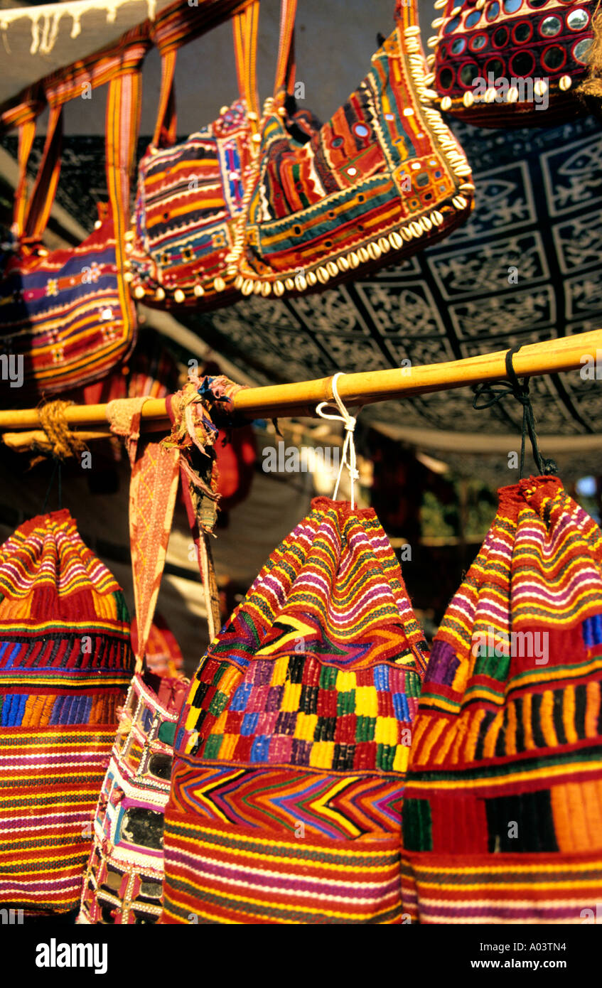 North Indian Bangles Stock Photos & North Indian Bangles Stock Images ...