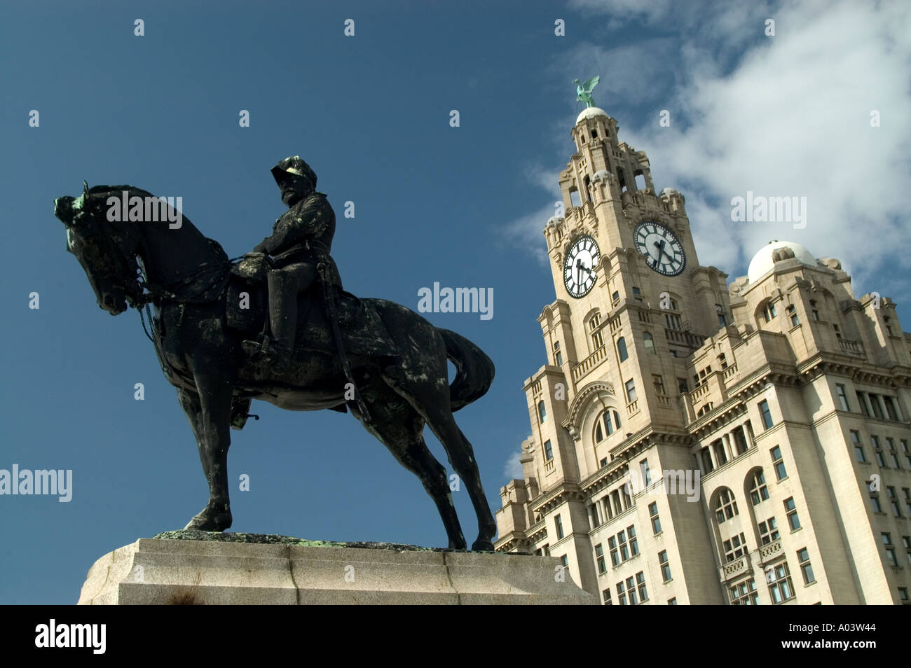 tourist tourism holiday holidaymaker excursion visitor icon symbol ...