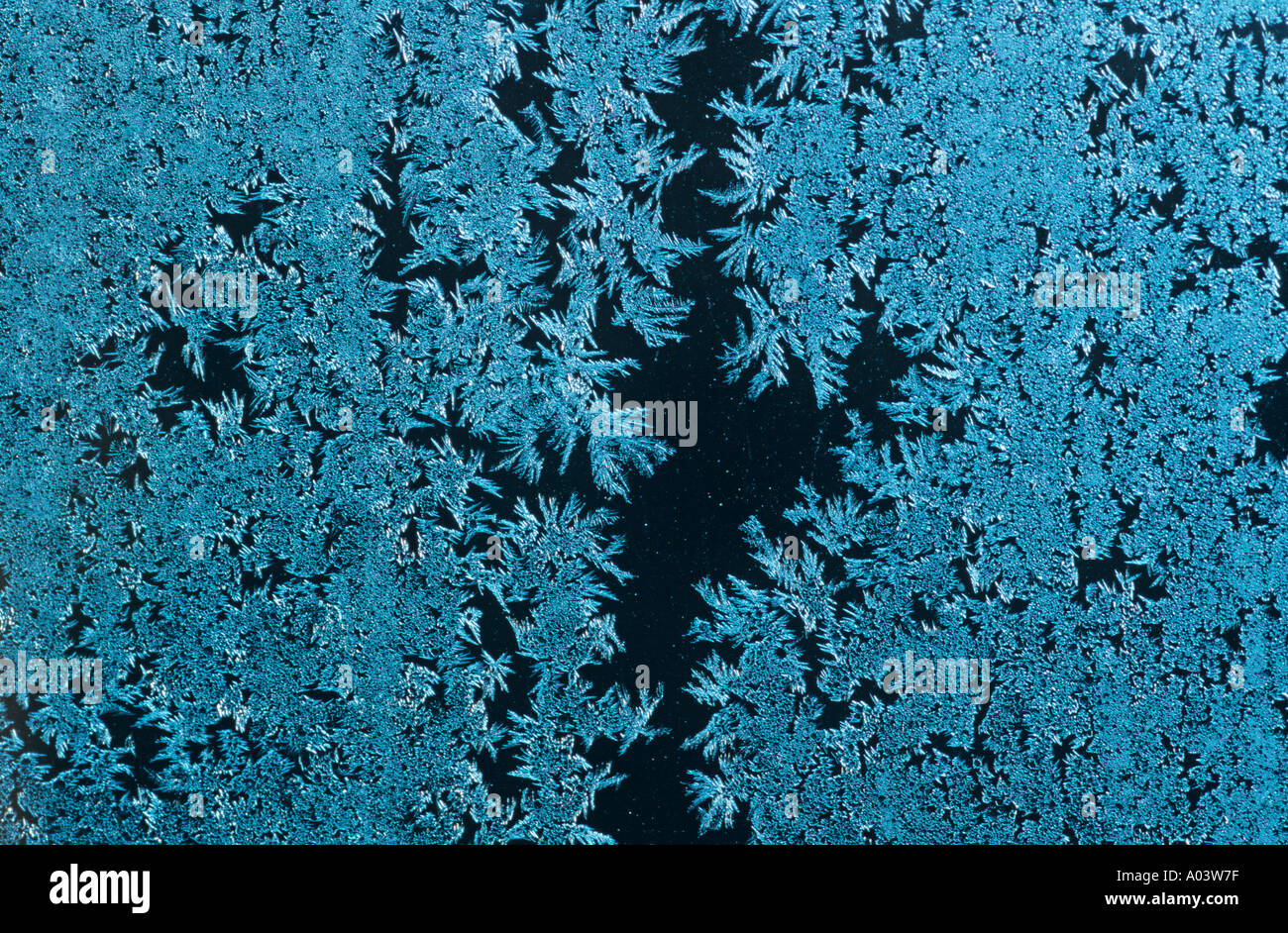 Vapor patterns hi-res stock photography and images - Alamy