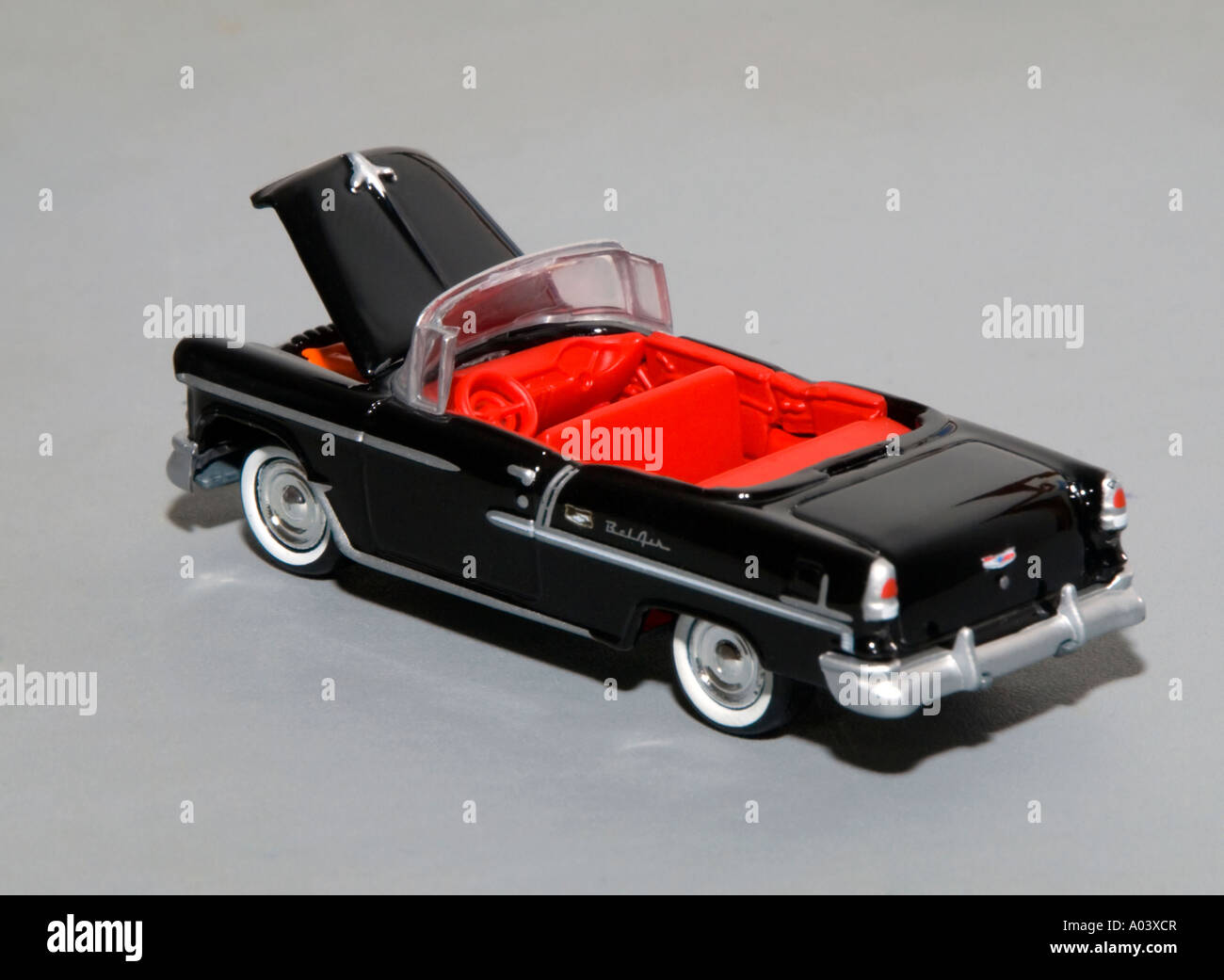 Toy shop scale model hi-res stock photography and images - Alamy