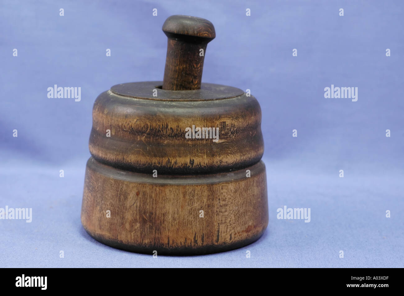 20th century antique butter hi-res stock photography and images - Alamy