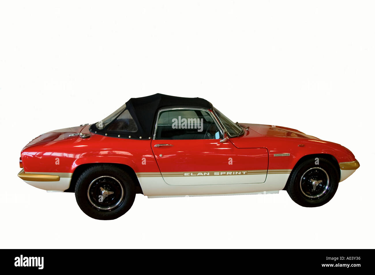 Historic sport england Cut Out Stock Images & Pictures - Alamy