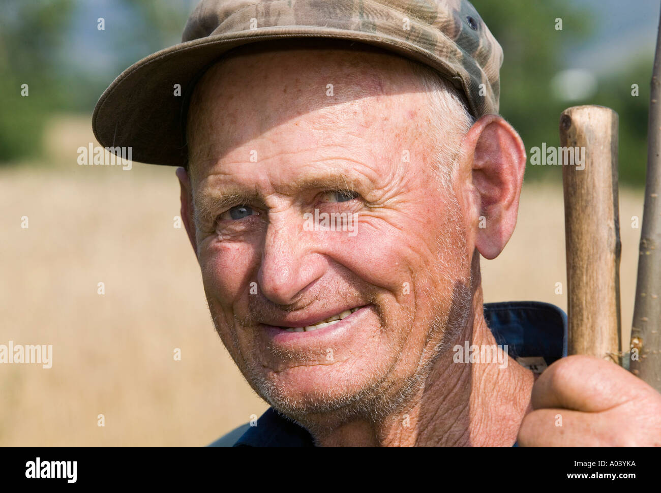 Bg02008 hi-res stock photography and images - Alamy