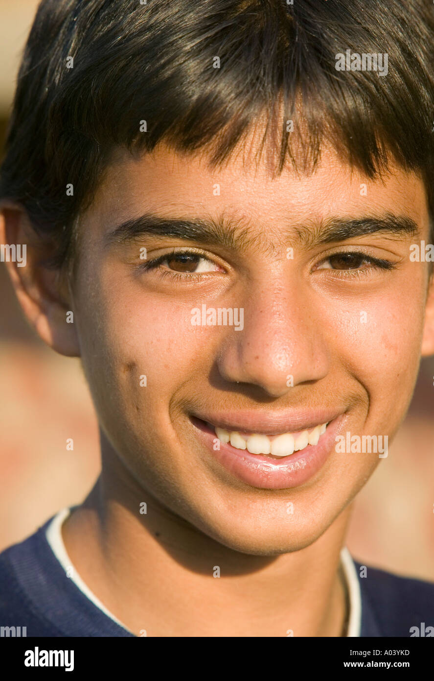 Bulgarian boy hi-res stock photography and images - Alamy