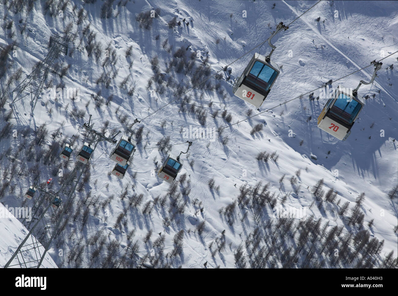 Blauherd hi-res stock photography and images - Alamy