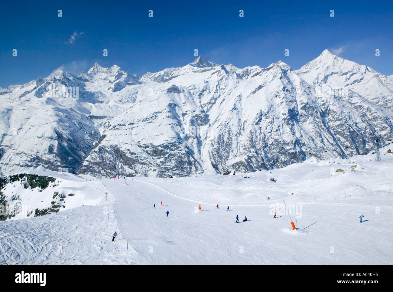 Blauherd hi-res stock photography and images - Alamy