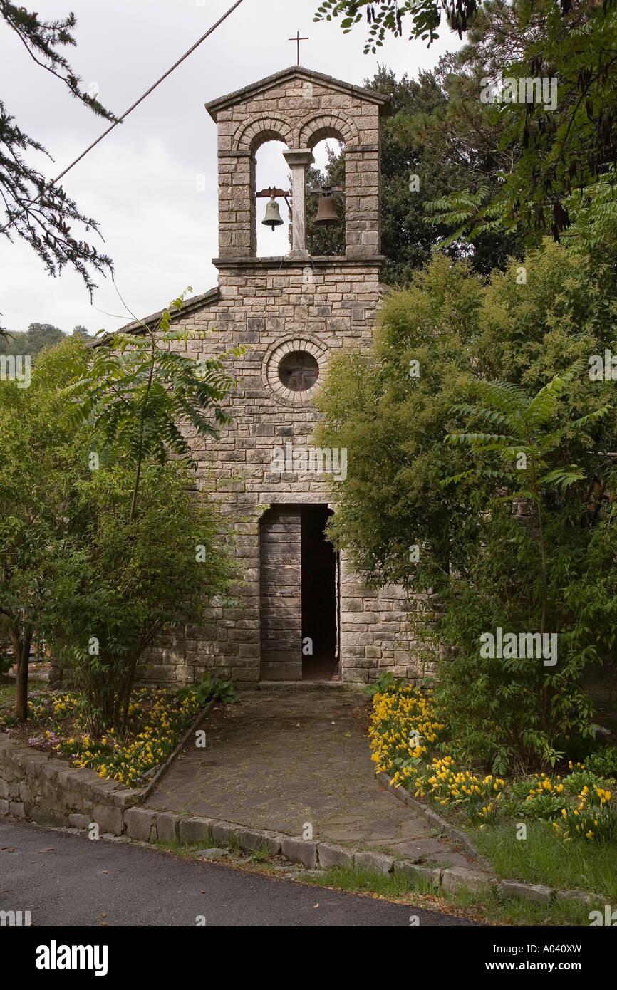 Pull bells hi-res stock photography and images - Alamy