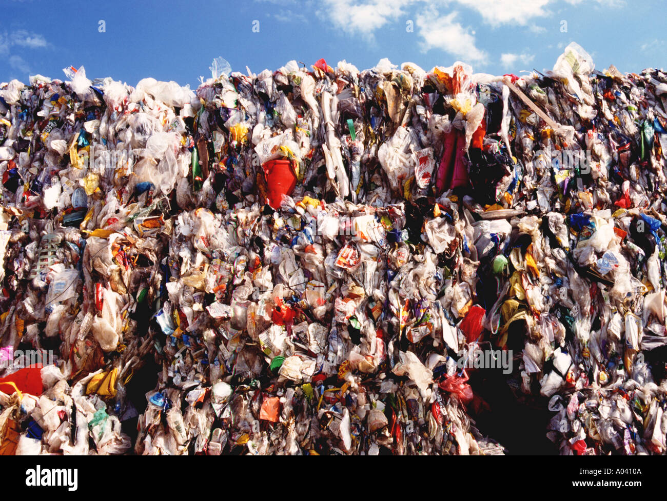 Wasterecycling hi-res stock photography and images - Alamy