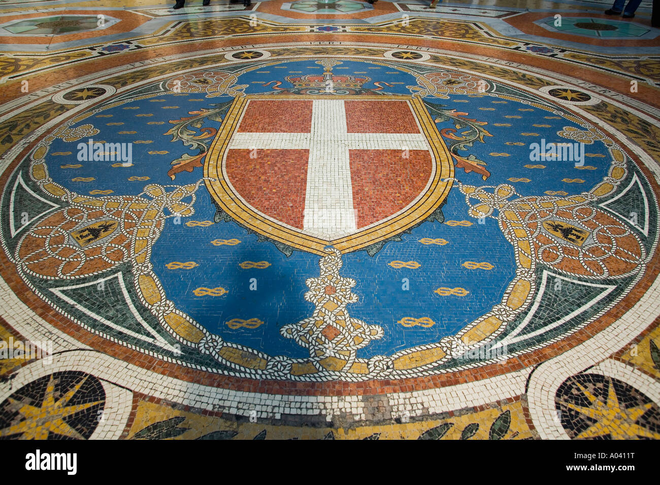 Drawing room of milan hi-res stock photography and images - Alamy