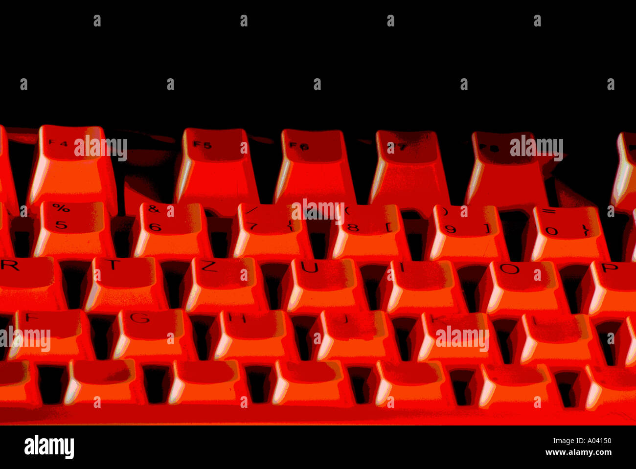 Computerkeyboard hi-res stock photography and images - Alamy