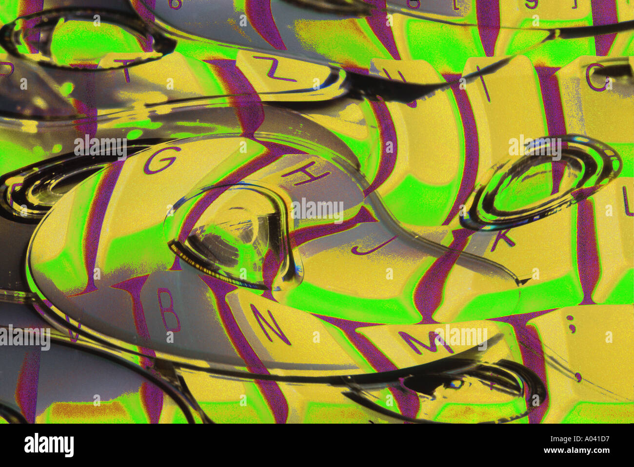 Cd Roms High Resolution Stock Photography and Images - Alamy