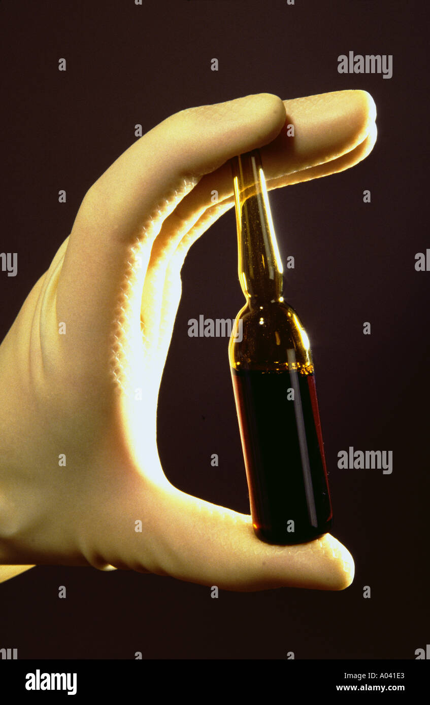medicine naturopathy ginseng fluid pharmacology medicinal plant chines ...