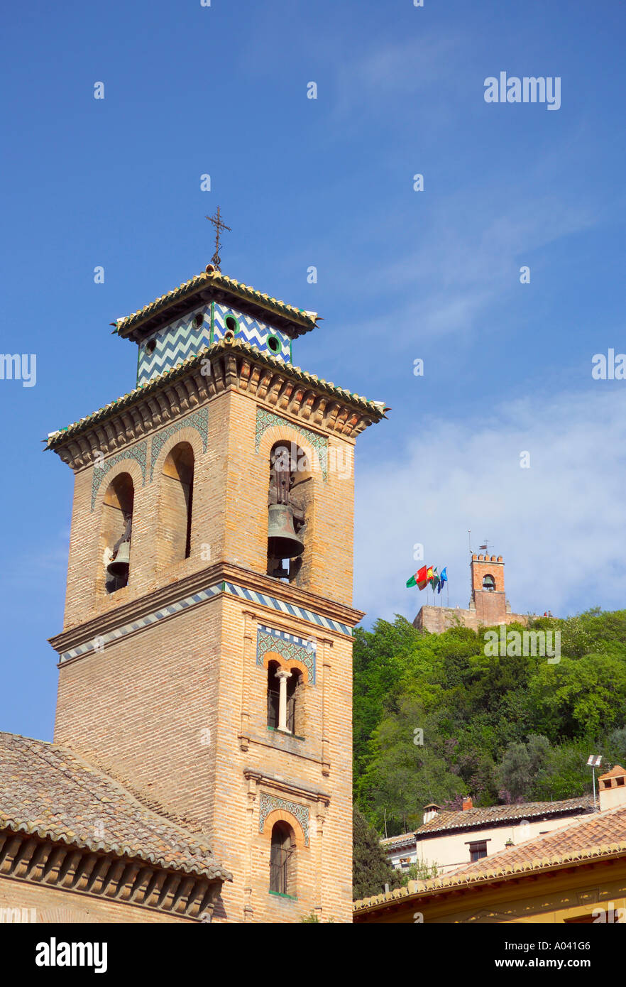 Es05165 hi-res stock photography and images - Alamy