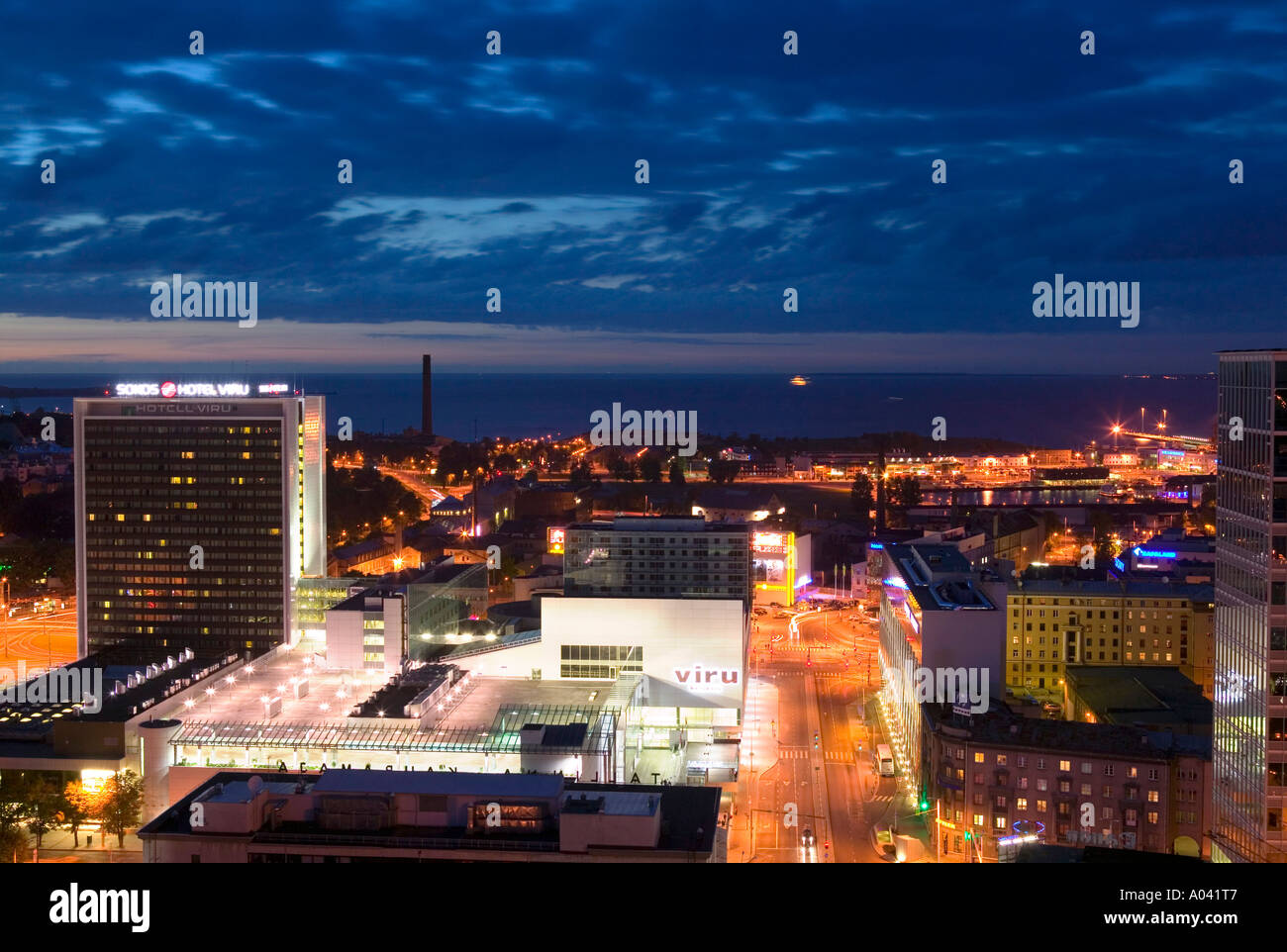 Et01065 hi-res stock photography and images - Alamy