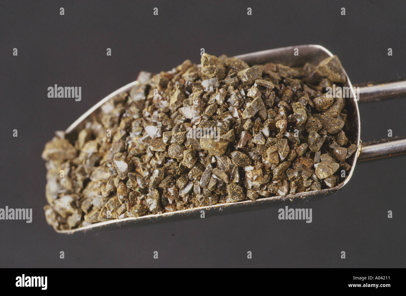 Dried aloe vera hi-res stock photography and images - Alamy