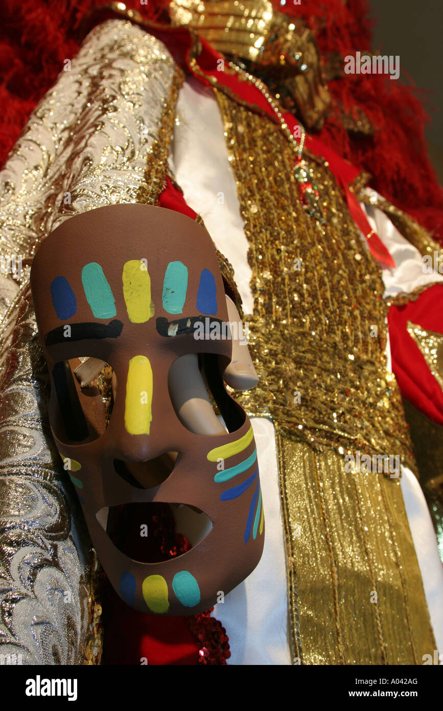 Alabama Mobile County,Mobile,Carnival Museum,history,Mardi Gras ...