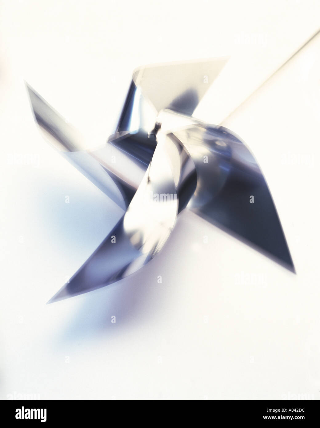 Metal pinwheel hi-res stock photography and images - Alamy