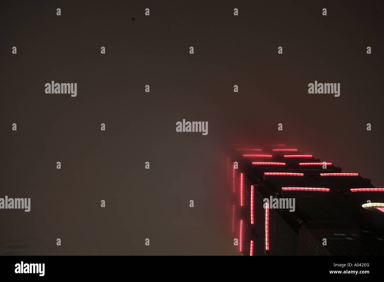 Taiwan Taipei Exterior of Taipei 101 building since 2003 the tallest ...