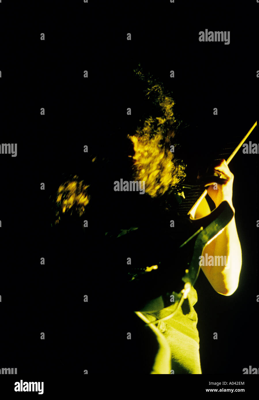 Metallicas hi-res stock photography and images - Alamy