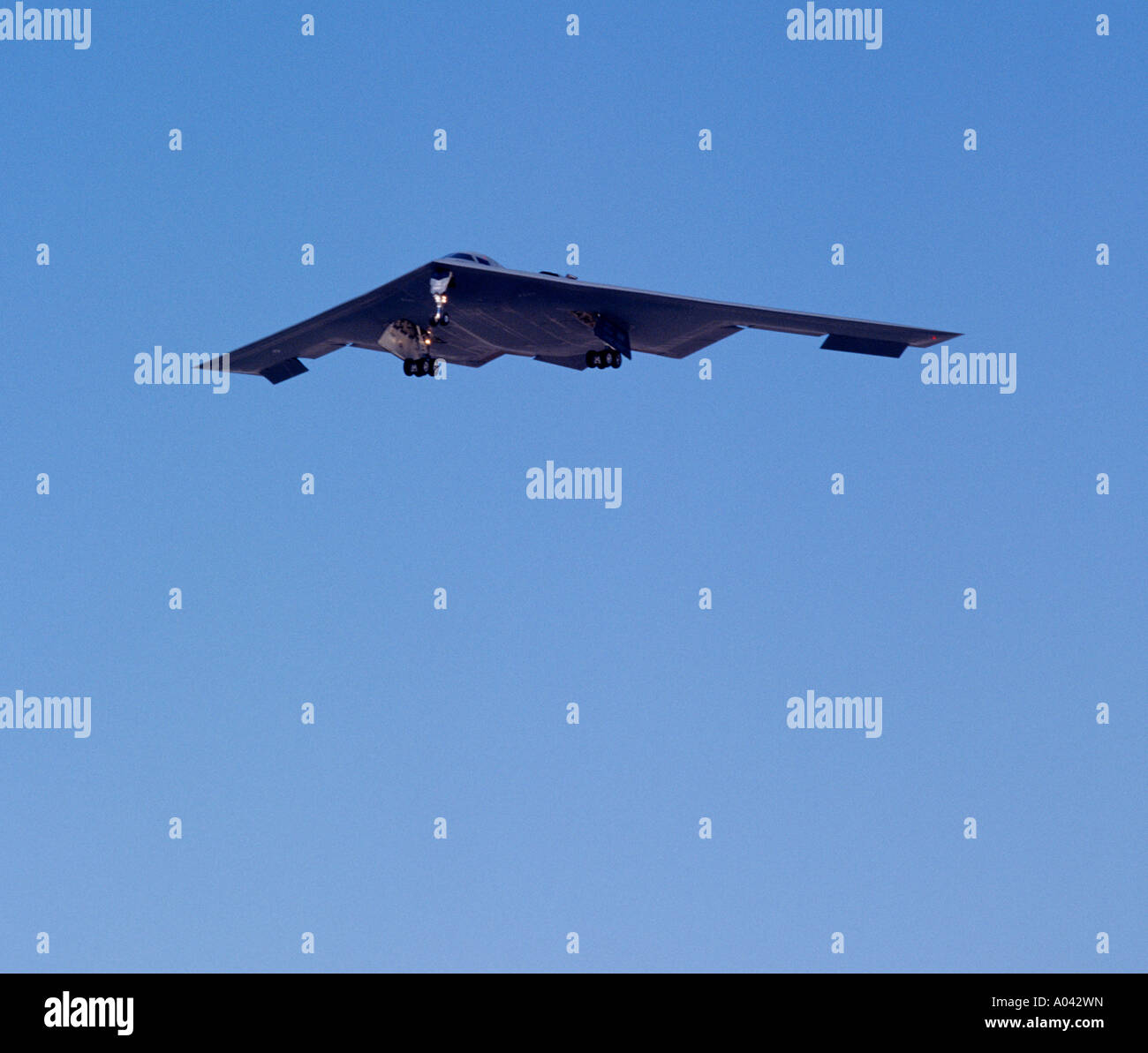 Stealth Aircraft High Resolution Stock Photography and Images - Alamy