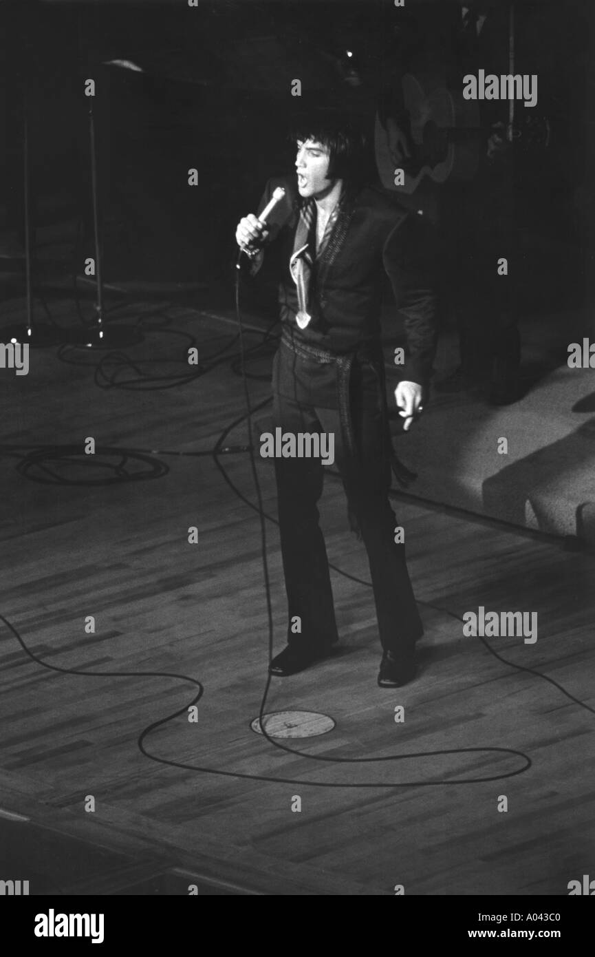 31 july 1969 hi-res stock photography and images - Alamy