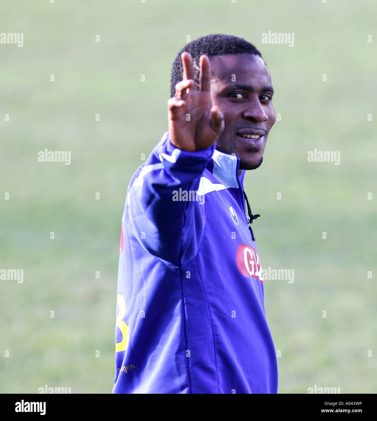 Gambo hi-res stock photography and images - Alamy