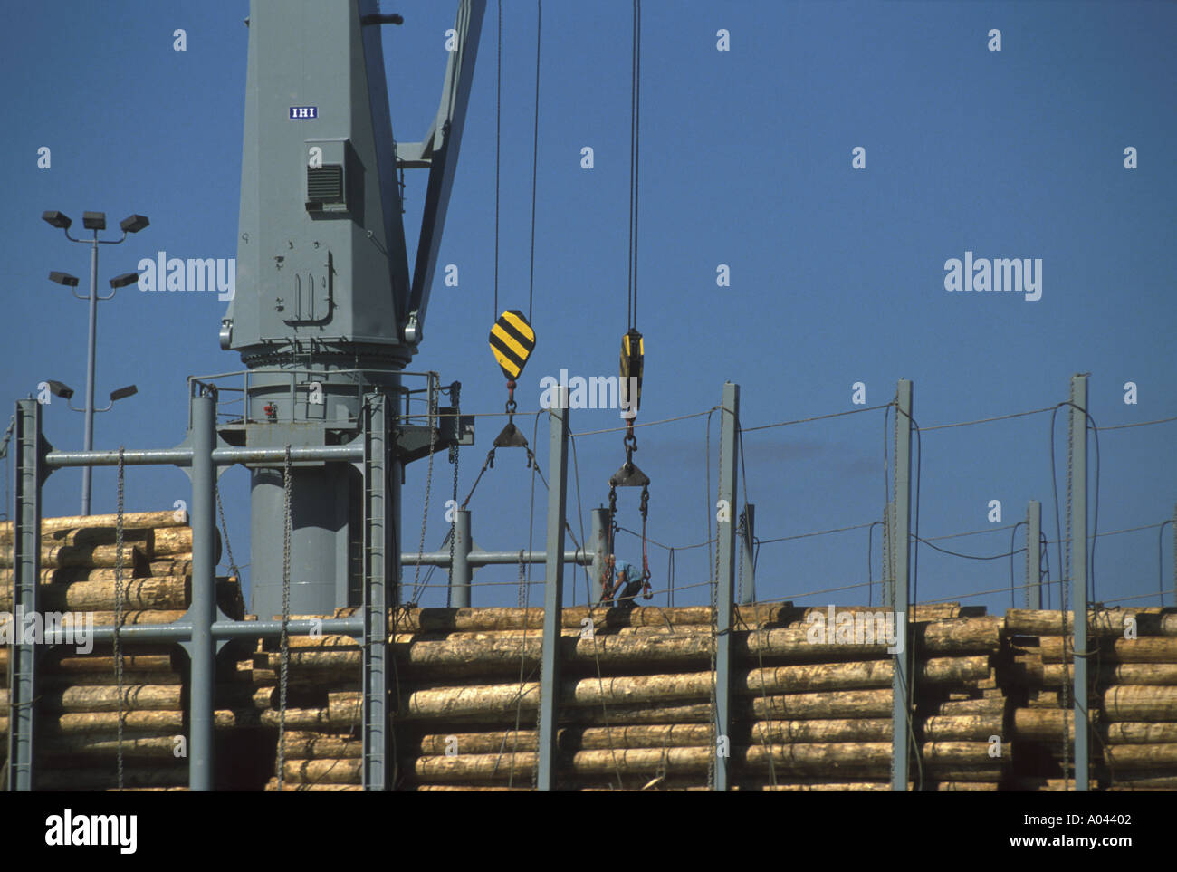 Longview Washington Stock Photos & Longview Washington Stock Images - Alamy