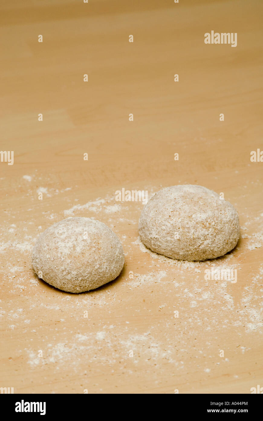 Bread doughs hi-res stock photography and images - Alamy