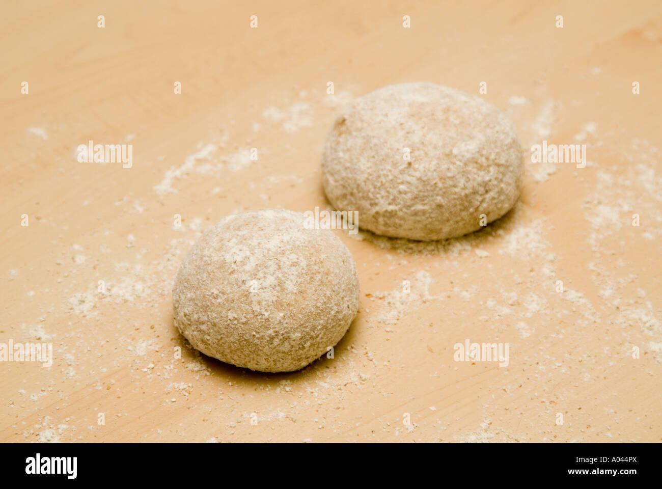 The doughs hi-res stock photography and images - Alamy