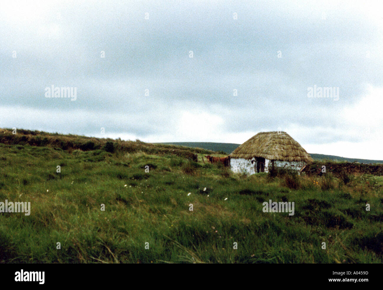 Booley hi-res stock photography and images - Alamy