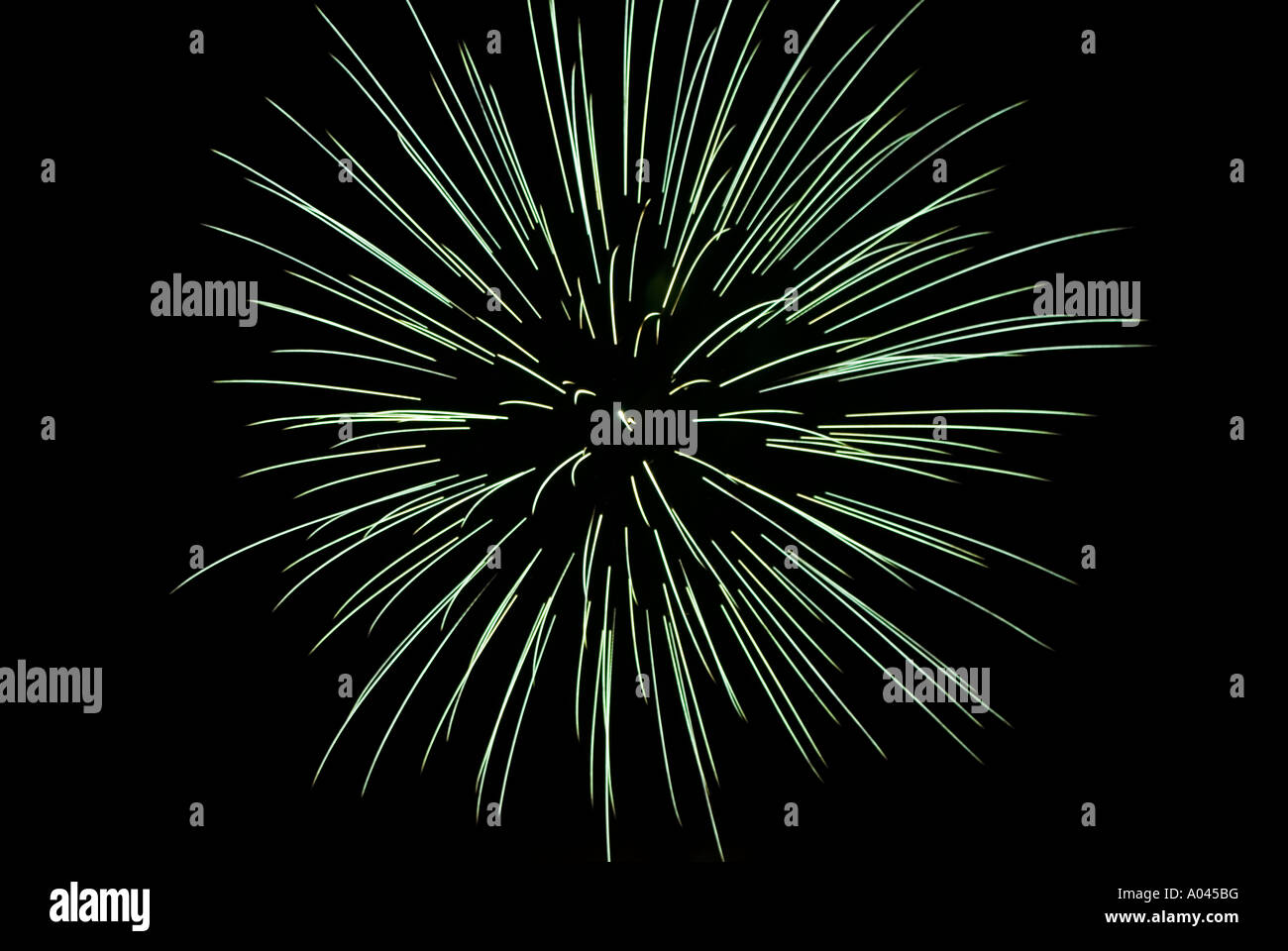 Fireworks display celebrating hi-res stock photography and images - Alamy
