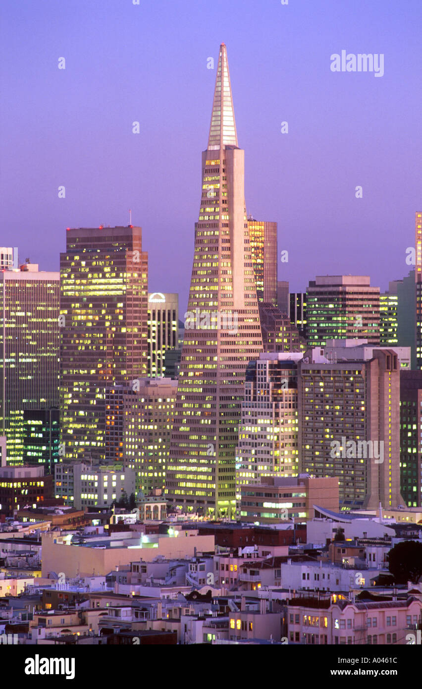 Dark core hi-res stock photography and images - Alamy