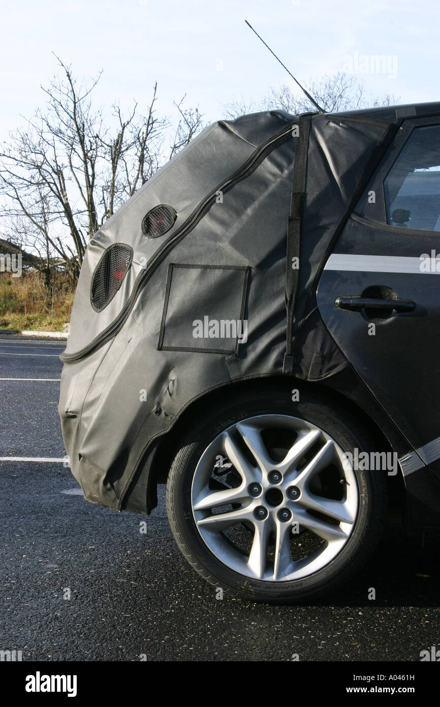 New secret hi-res stock photography and images - Alamy