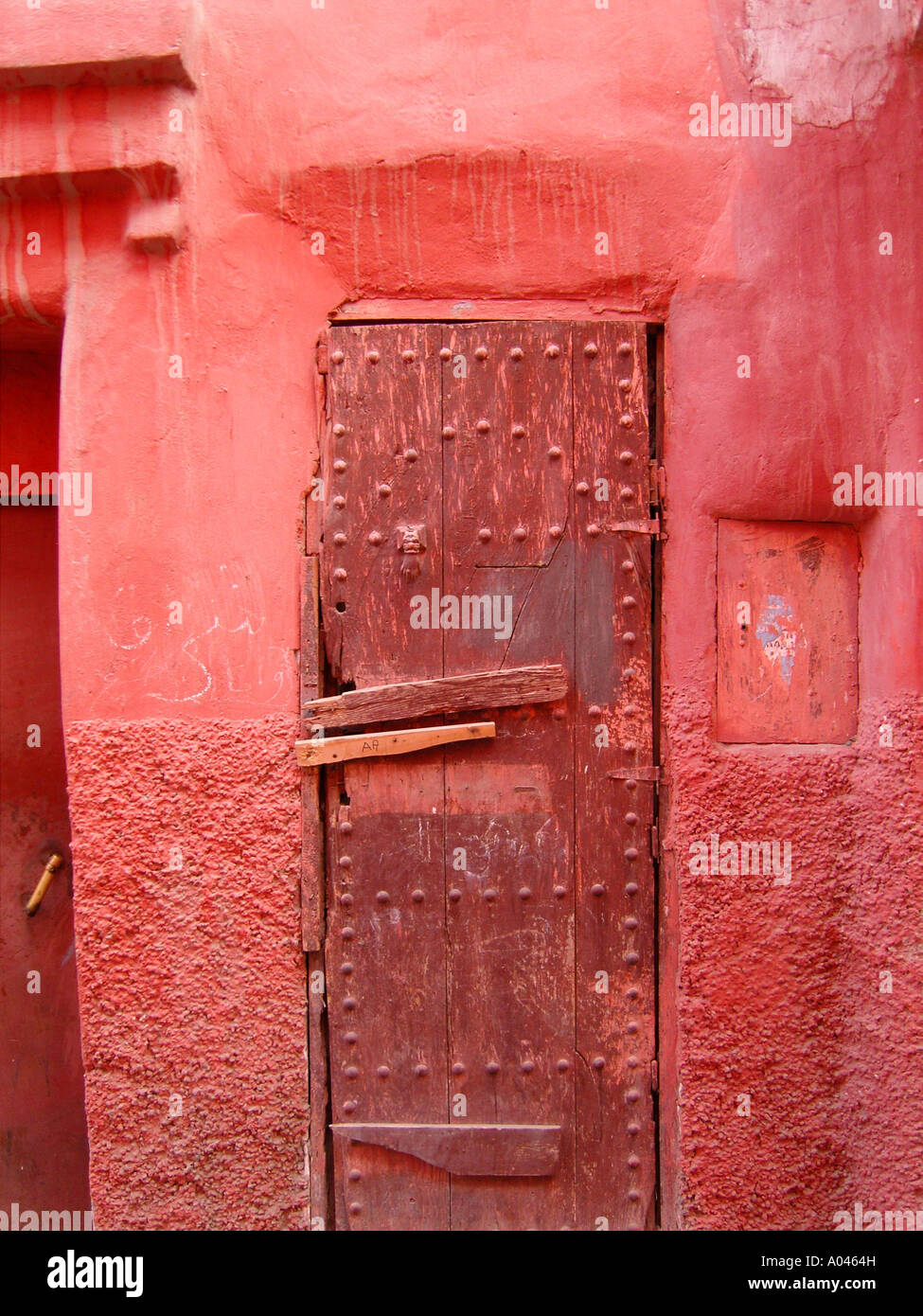 Brownish red color hi-res stock photography and images - Alamy