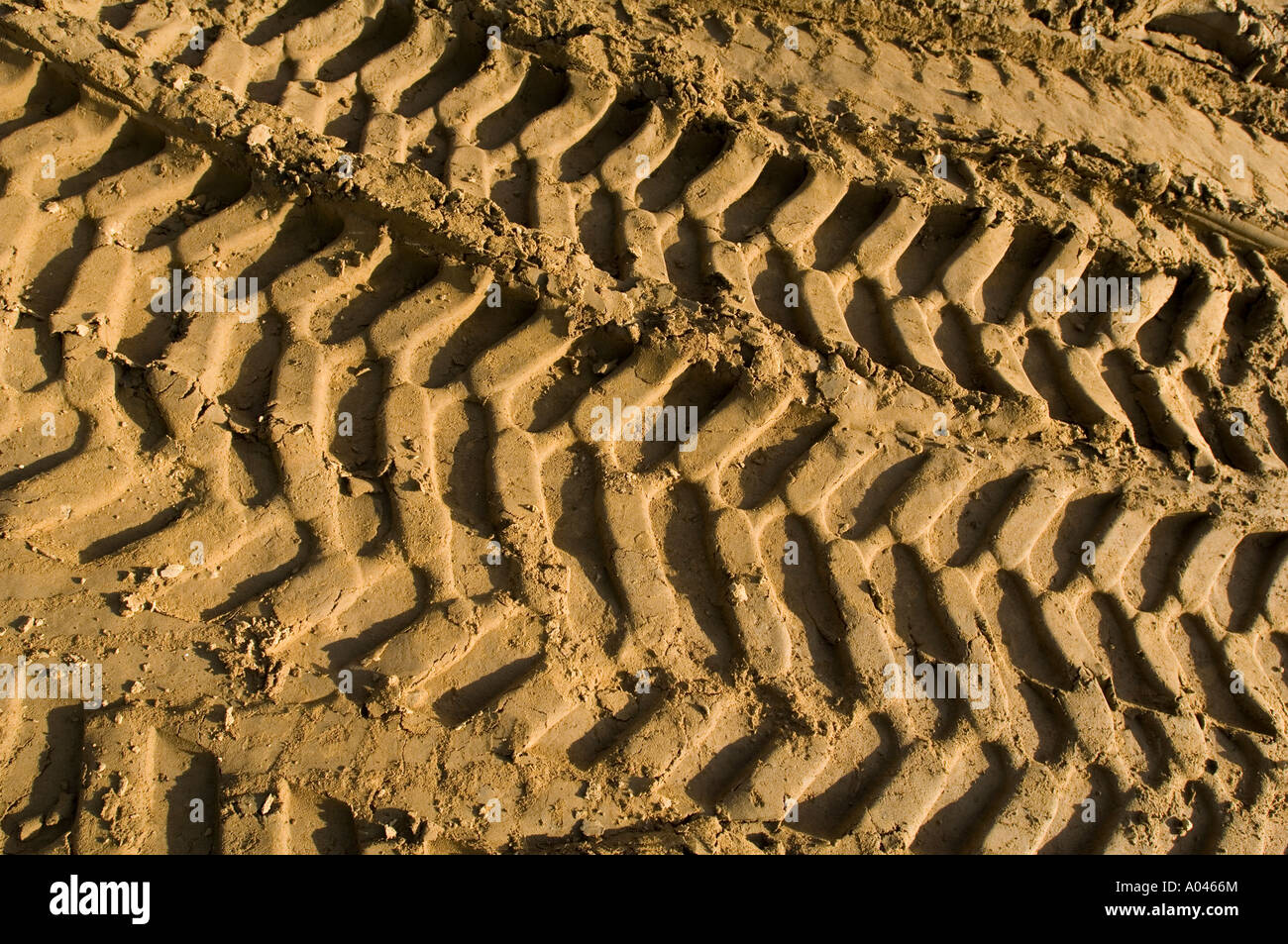 Rough terrains hi-res stock photography and images - Alamy