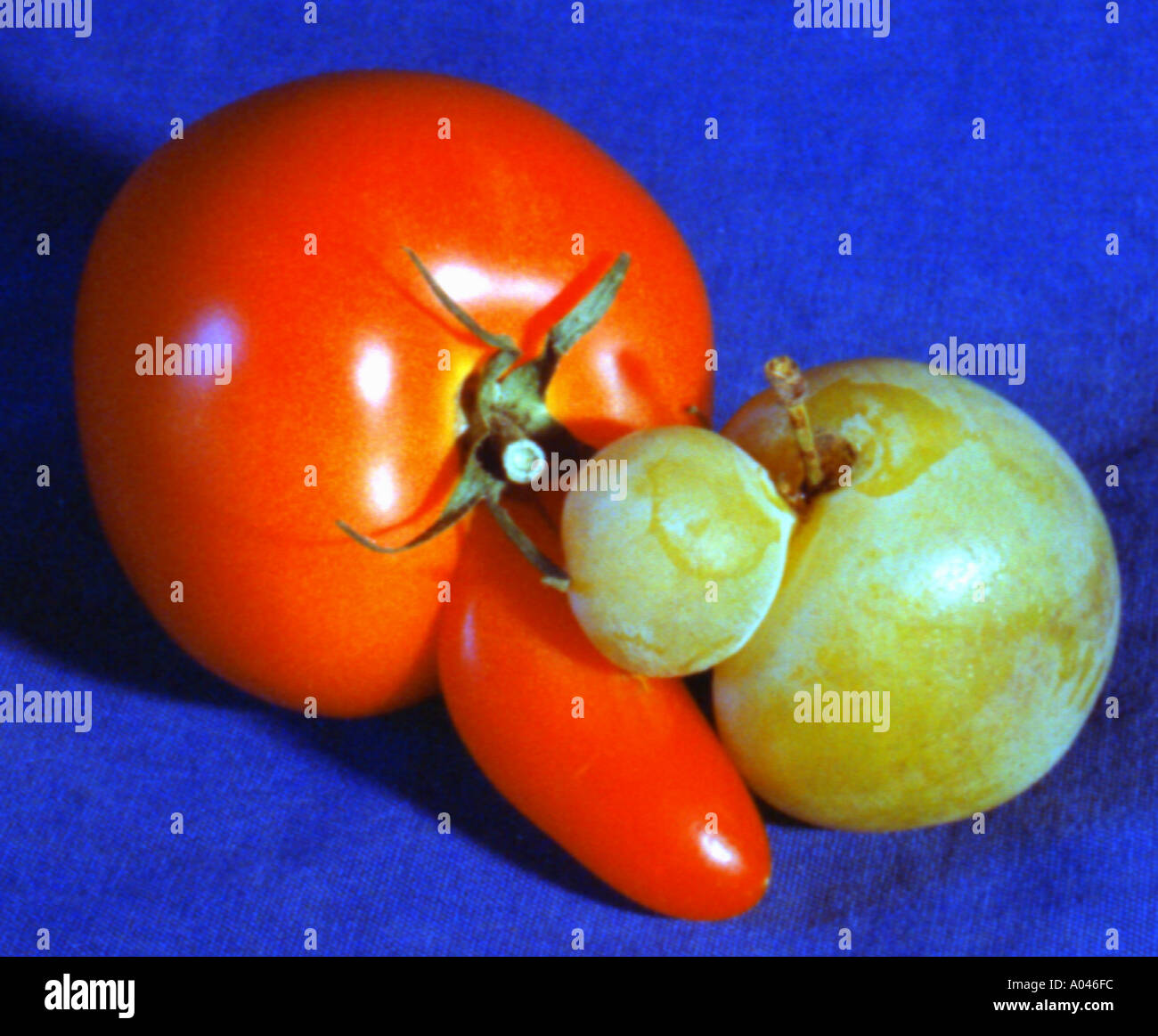 Darling plum hi-res stock photography and images - Alamy