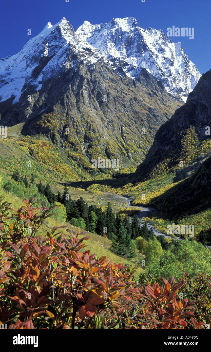 Ulgen hi-res stock photography and images - Alamy