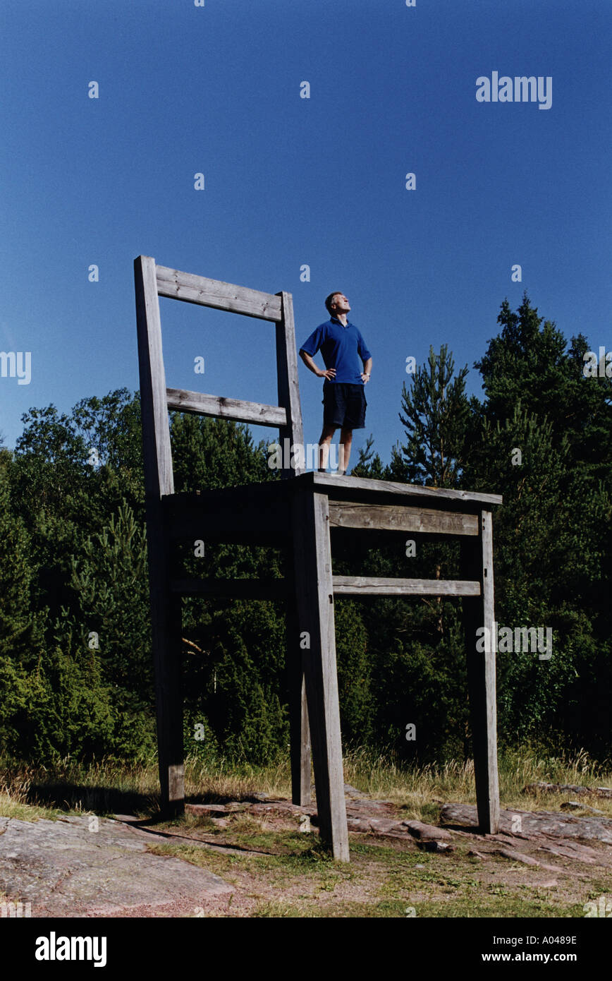 Gei High Resolution Stock Photography and Images - Alamy