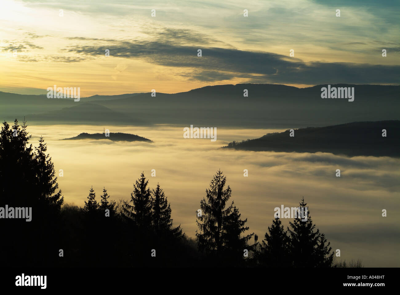 Vlasic bosnia hi-res stock photography and images - Alamy