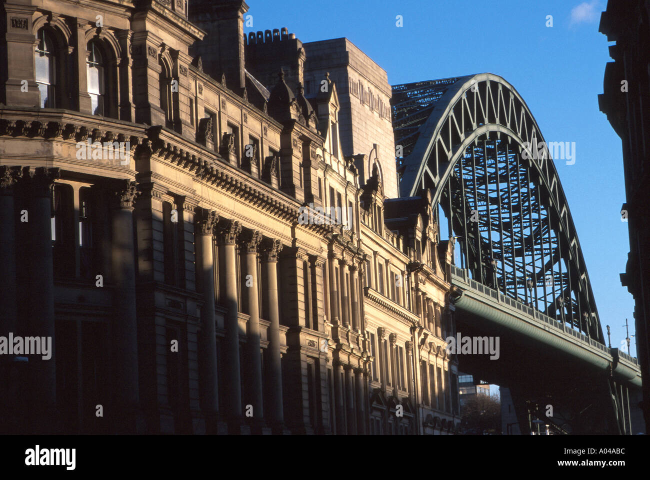 Victorian rivers hi-res stock photography and images - Alamy